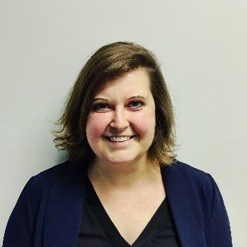 Jobs - Lambo Laboratories | Start your career at Lambo Laboratories