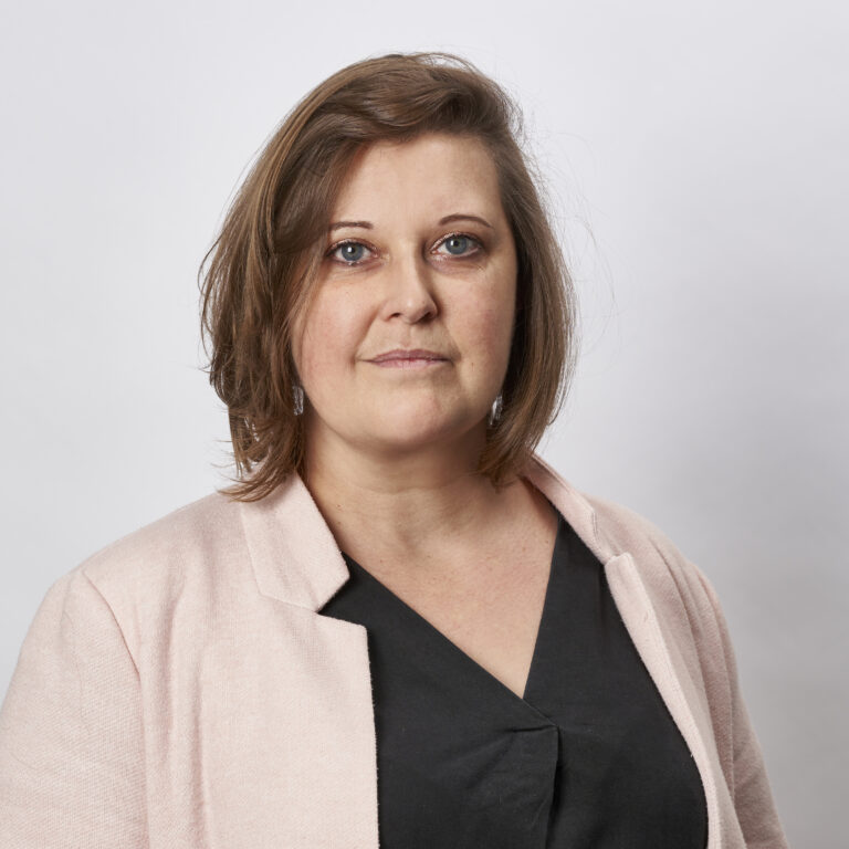 Jobs - Lambo Laboratories | Start your career at Lambo Laboratories